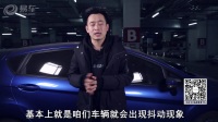 把汽车排气管堵住,再启动汽车会发生什么?过年期间