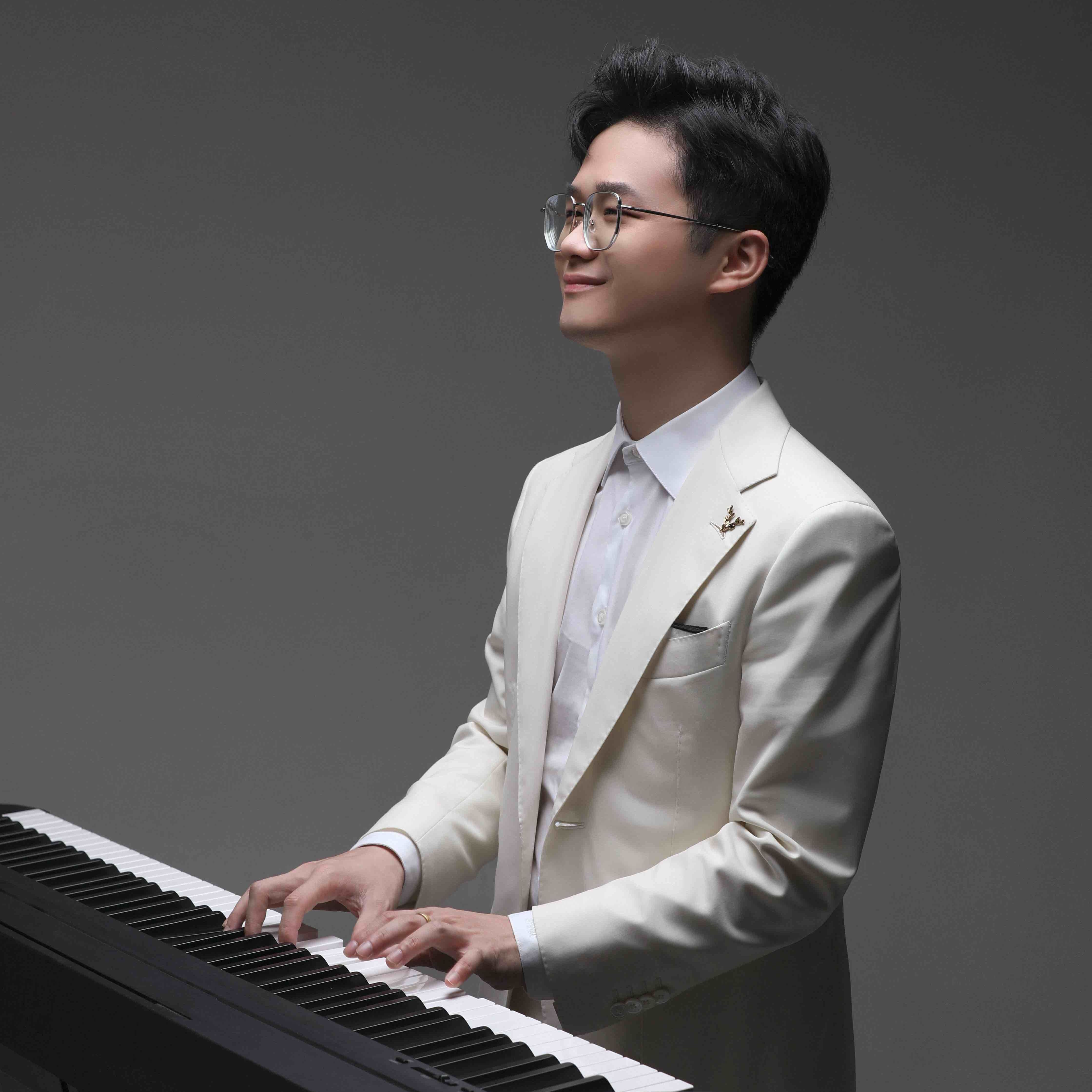 创悦时代教育 