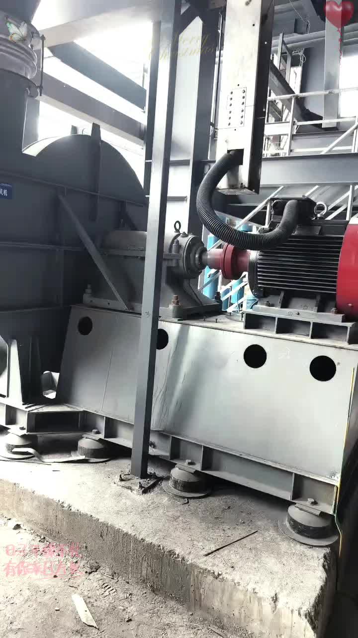 电气仪表安装,又完成了一个项目了,正在调试,辛苦电工班组了,连续干下...