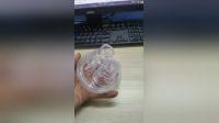 一次性腹腔镜用穿刺器配件多孔操作平台苏州穿刺器硅胶配件厂家定