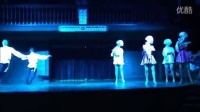 外籍舞蹈演出|外籍卡林卡舞蹈|俄罗斯舞蹈|北京旭熠国际文化传媒