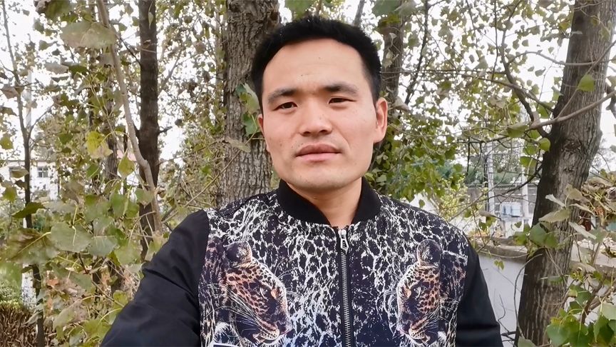 2021年新农合费用280元每人每年,好多人不愿意交了,什么原因呢