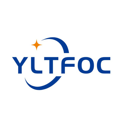 ELTFOC一路通光缆 