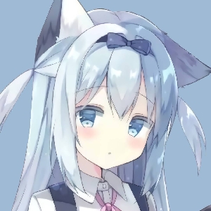 某科学の四零四 