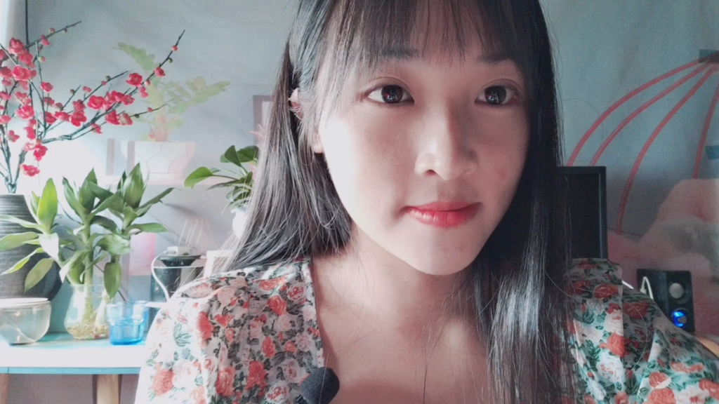 闲鱼卖货,快递物流信息显示不了,买家要退款怎么办?