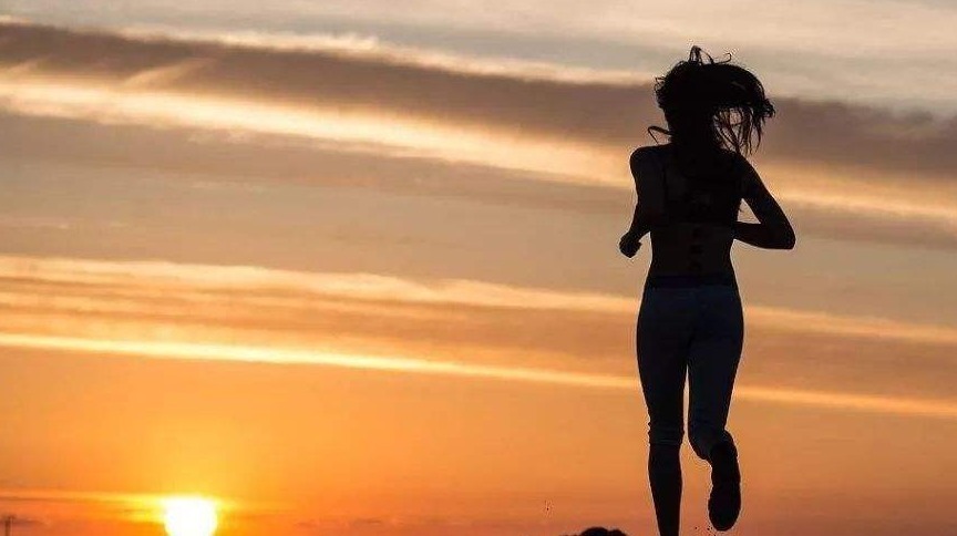 高考倒计时,清华发出2020年招生宣传片《追光少年》梦想成真