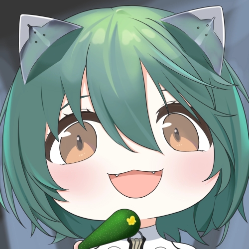 北联库帅_official 