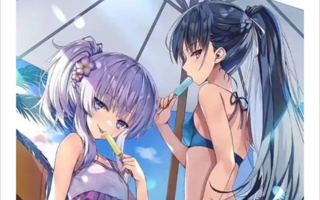《欢迎来到实力至上主义的教室》轻小说1-18卷资源