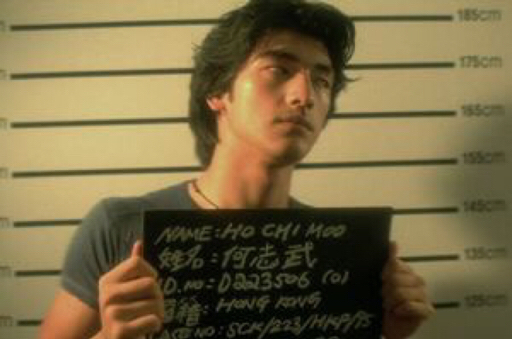 武汉市民生活指南 