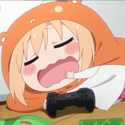 沁兰幽风 