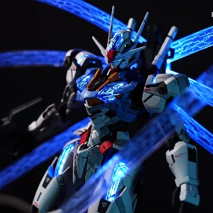 KOSMOS科技 