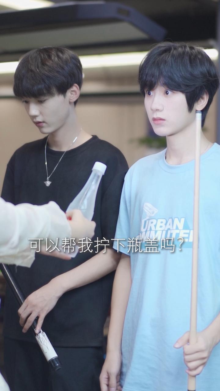 八二年的龙井吧?好茶@路鸣@关小橙@果丹皮ߒ�#怼绿茶#fyp