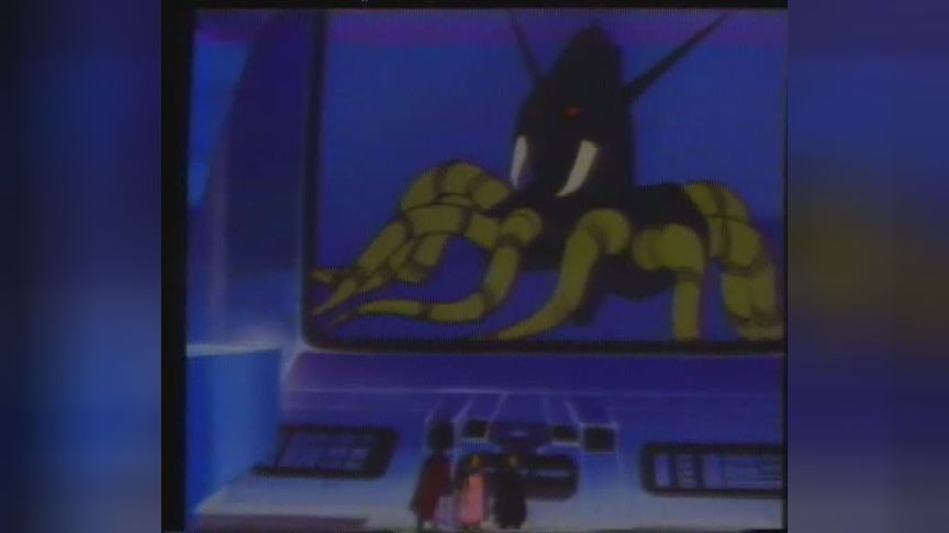 多臂神出世,据说每条手臂可以消耗100万兆瓦,换算成多大的力?