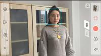 Freevision维圣VILTA M手机云台稳定器教学视频-App功能