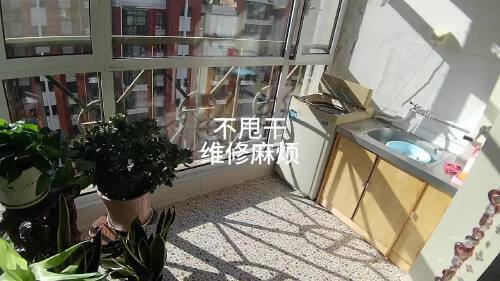 洗衣机不甩干故障原因简单维修麻烦