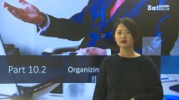 BEC商务英语初级 第20集 组织会议 会议预算 回复邀请函