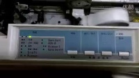爱普生300k+2打印机故障了进纸感应器坏了