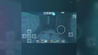 yz_柚子=[自动推拉门教程]站上踏板就可以自动开门
