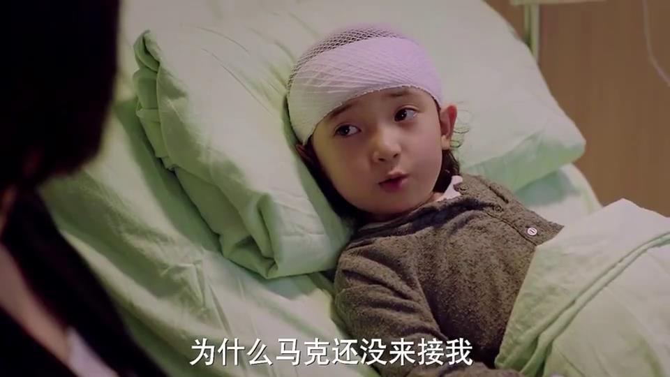 女儿是AB型血,爸爸却是O型血,护士顿时感觉不对劲