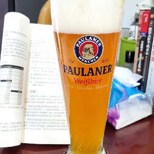 骏哥股市会 