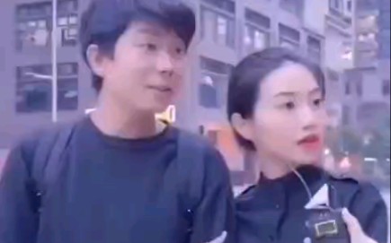 小破站的短视频(竖屏模式)是上传方式不一样吗