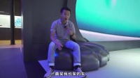 不忽悠! 这些新能源车你买我推荐, 真买我也买