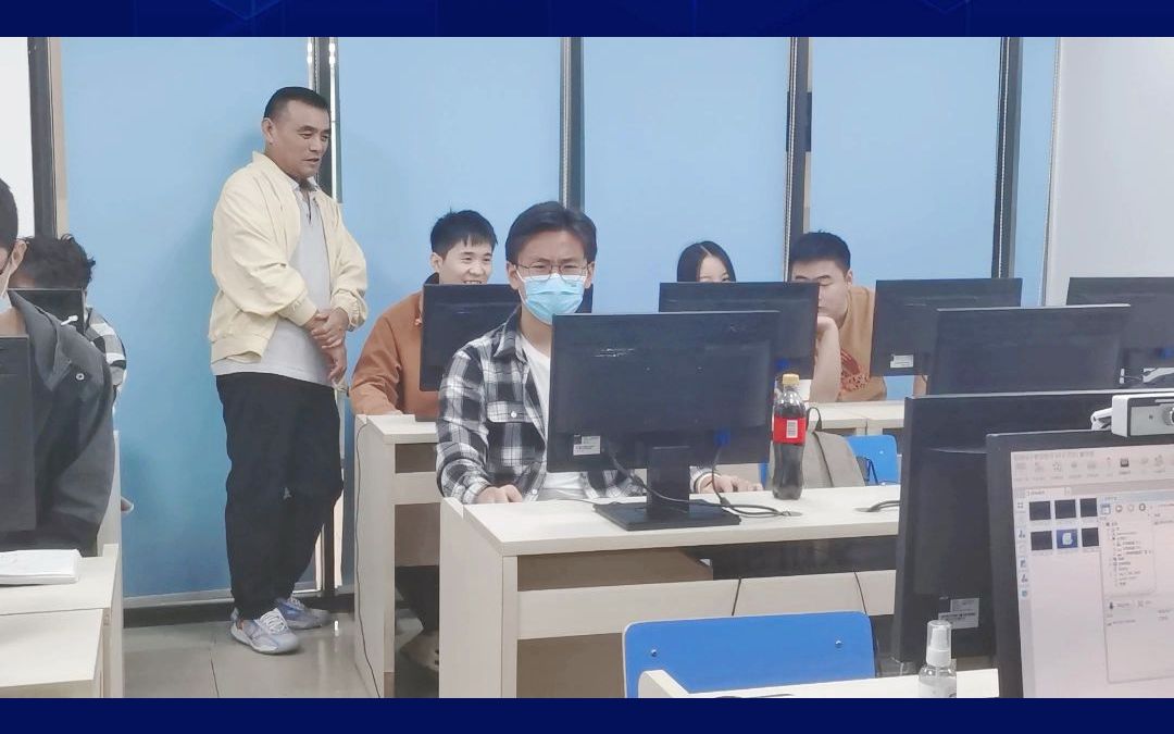 沈阳室内设计培训,室内软装设计培训