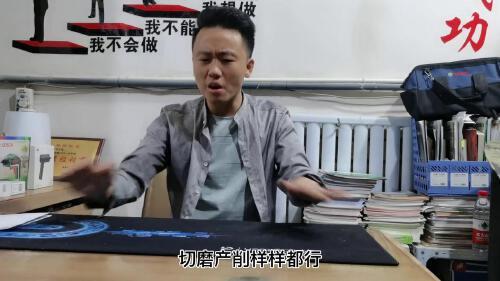 这才叫多功能工具!万用宝的一万种用法!那么你又用过几种呢?