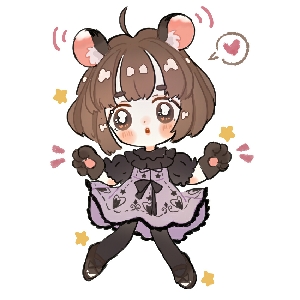 Mokiuuu_ 