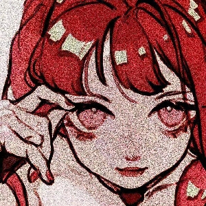 吃西瓜会开心 