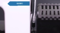 金相分析显微镜操作安装说明书