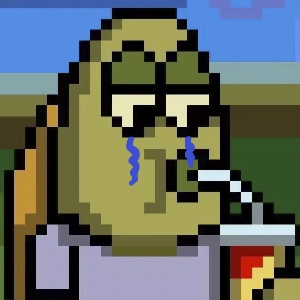 颜知有理的跨境学长 