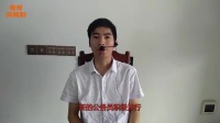 基层公务员职级并行如何实现?