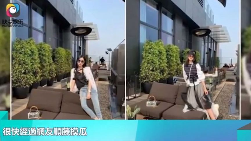 潘玮柏老婆被爆加入PUA组织,网红出版物批量生产,四招嫁给有钱