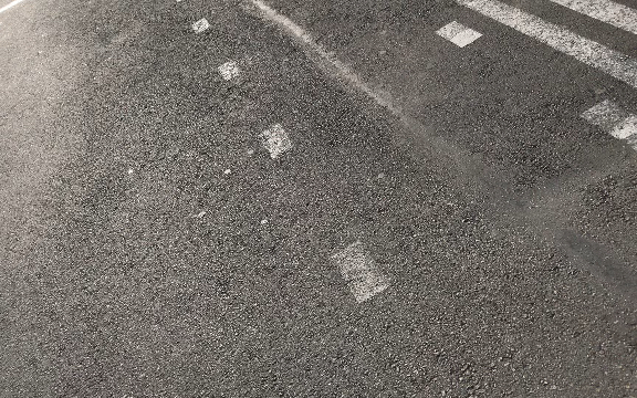 你是我的固定资产,永不累计折旧