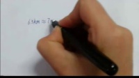 小学数学分段计费问题