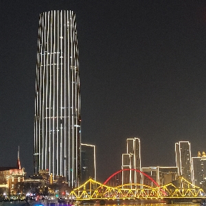 benny小路 