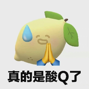 无帽猫 