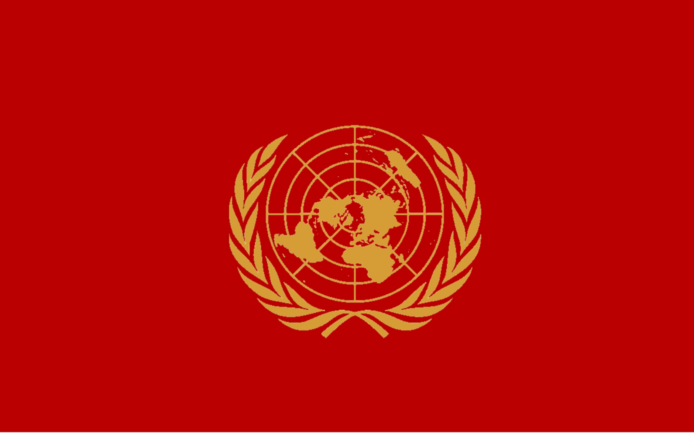 UP已知的西瓜视频波圈粉丝排行(前十名)