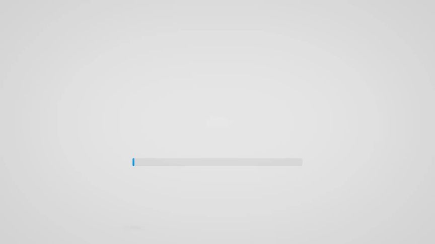 第四章 方程、不等式-第一节 一元二次方程及解法