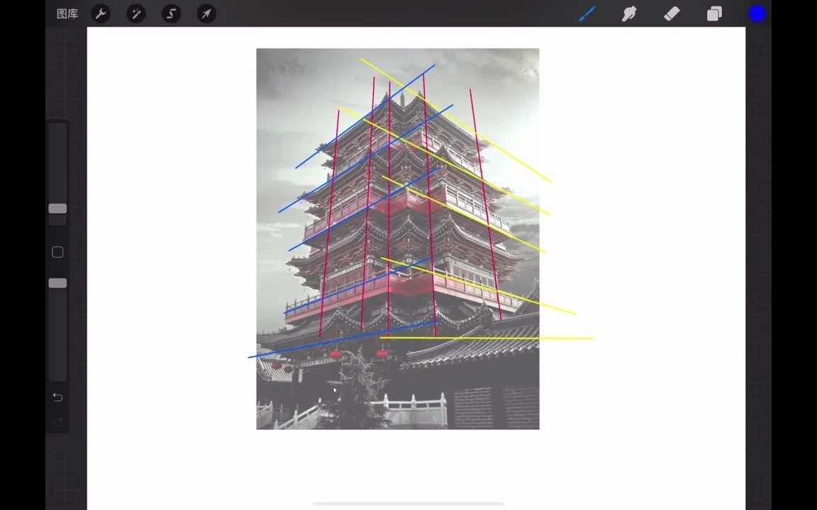 Z4448-老胡模型数学-【答案】电子版答案22年最新(点进去,点相关资料...