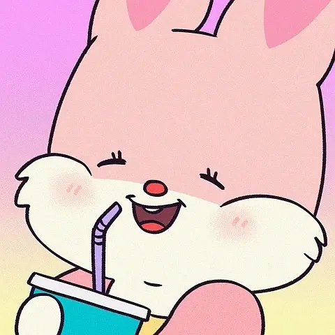 hhhkook 