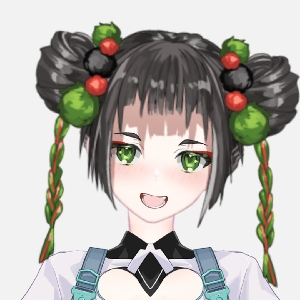 大古带你玩转MC 