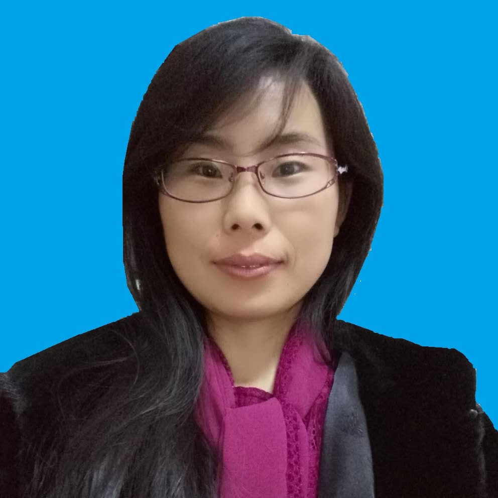 陪你快乐学习的五行 