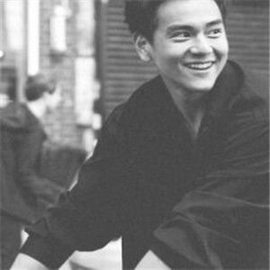 吃鸡界的彭于晏