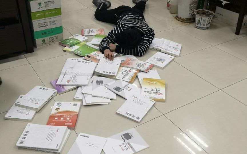 复述学习备考CPA——长期股权投资成本法转权益法,被动稀释导致...