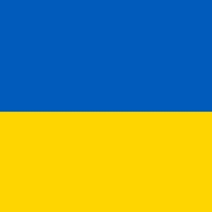 ukr-official 