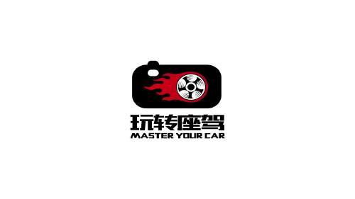 本期为您带来全新朗逸的储物和便利功能演示,下期继续全新朗逸的...