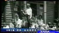 滞涨,给美国带来了什么