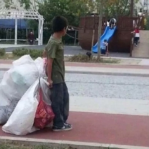 江西机械佬 